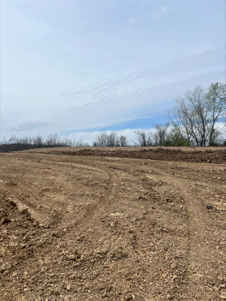 Understanding Common Fill Dirt in Kansas City: Essential for Your Next ...
